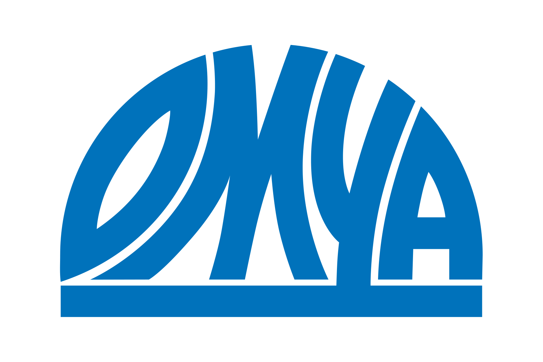 careers home